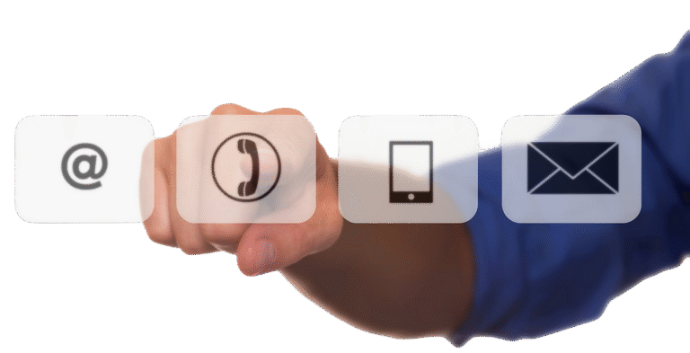 Contact A US Exterior Professional - US EXTERIOR